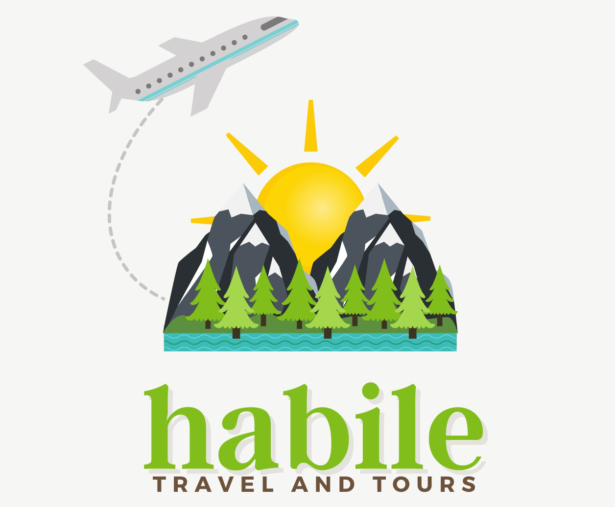 habile travel and tour